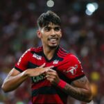 Neto critica torcida do Flamengo após derrota do Corinthians - Flamengo RJ